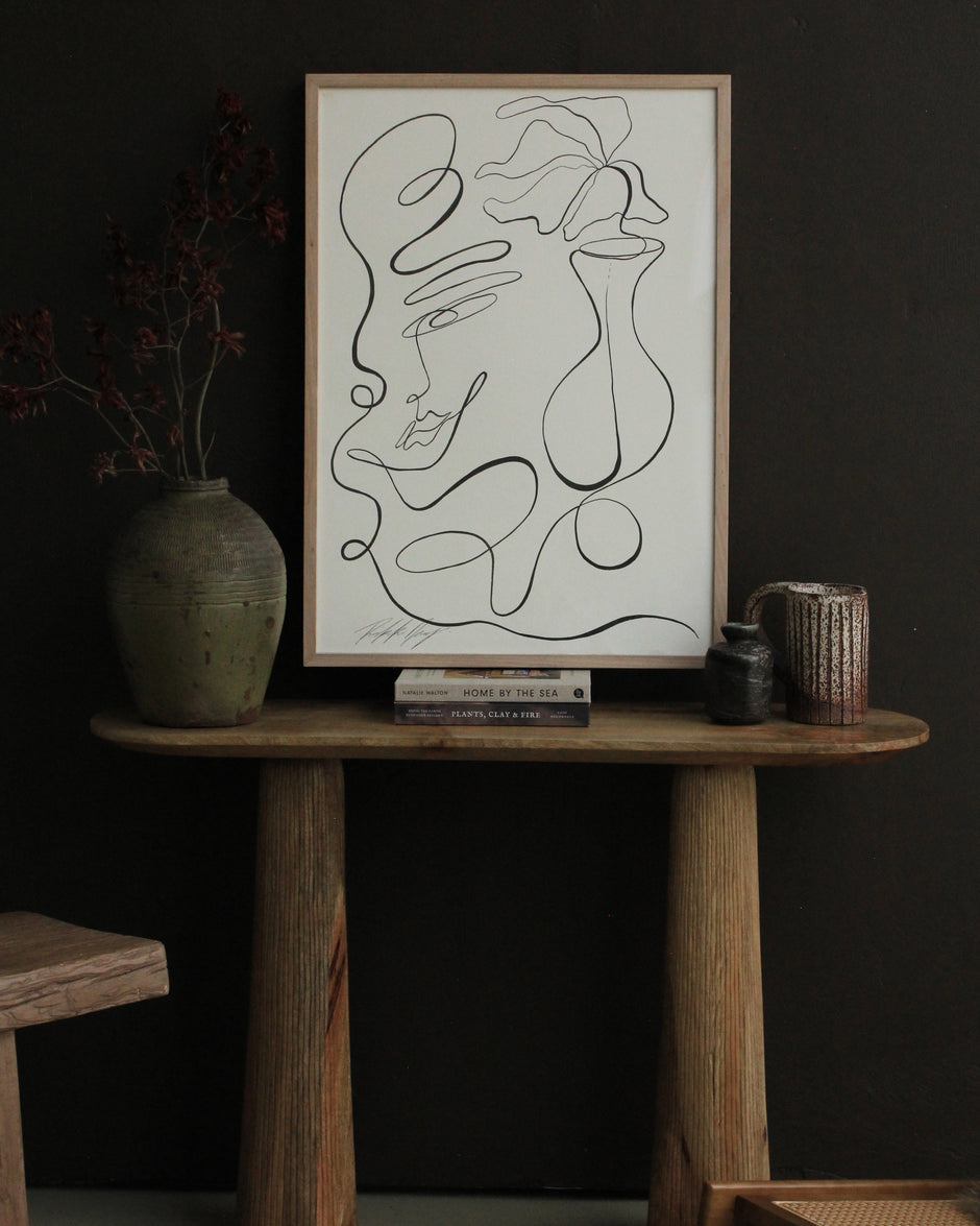 Fine Art Prints – Rikki Day