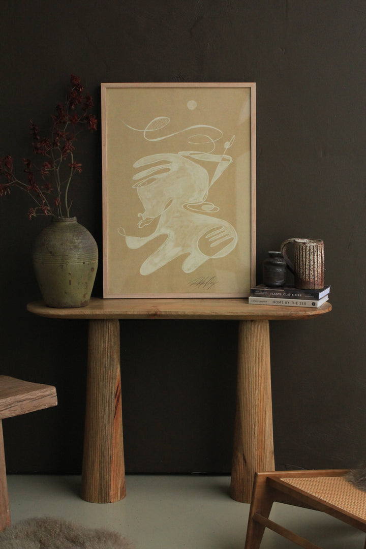 Fine Art Prints – Rikki Day