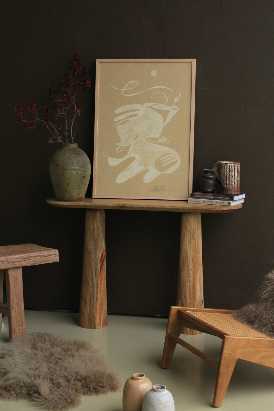 Fine Art Prints – Rikki Day