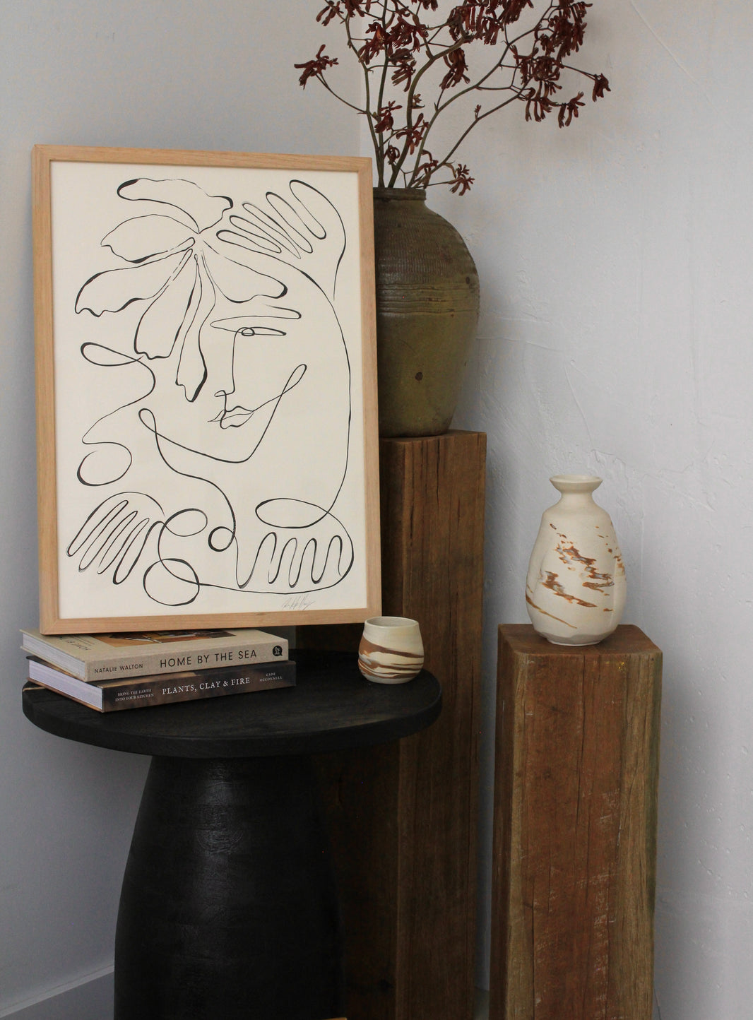 Fine Art Prints – Rikki Day