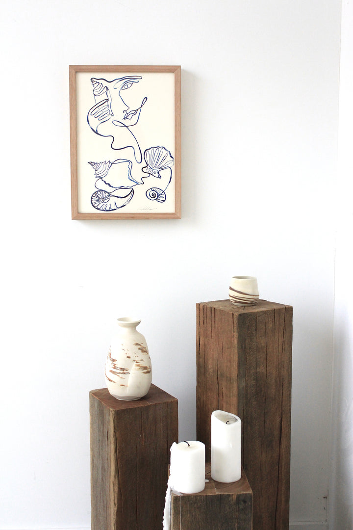 Fine Art Prints – Rikki Day