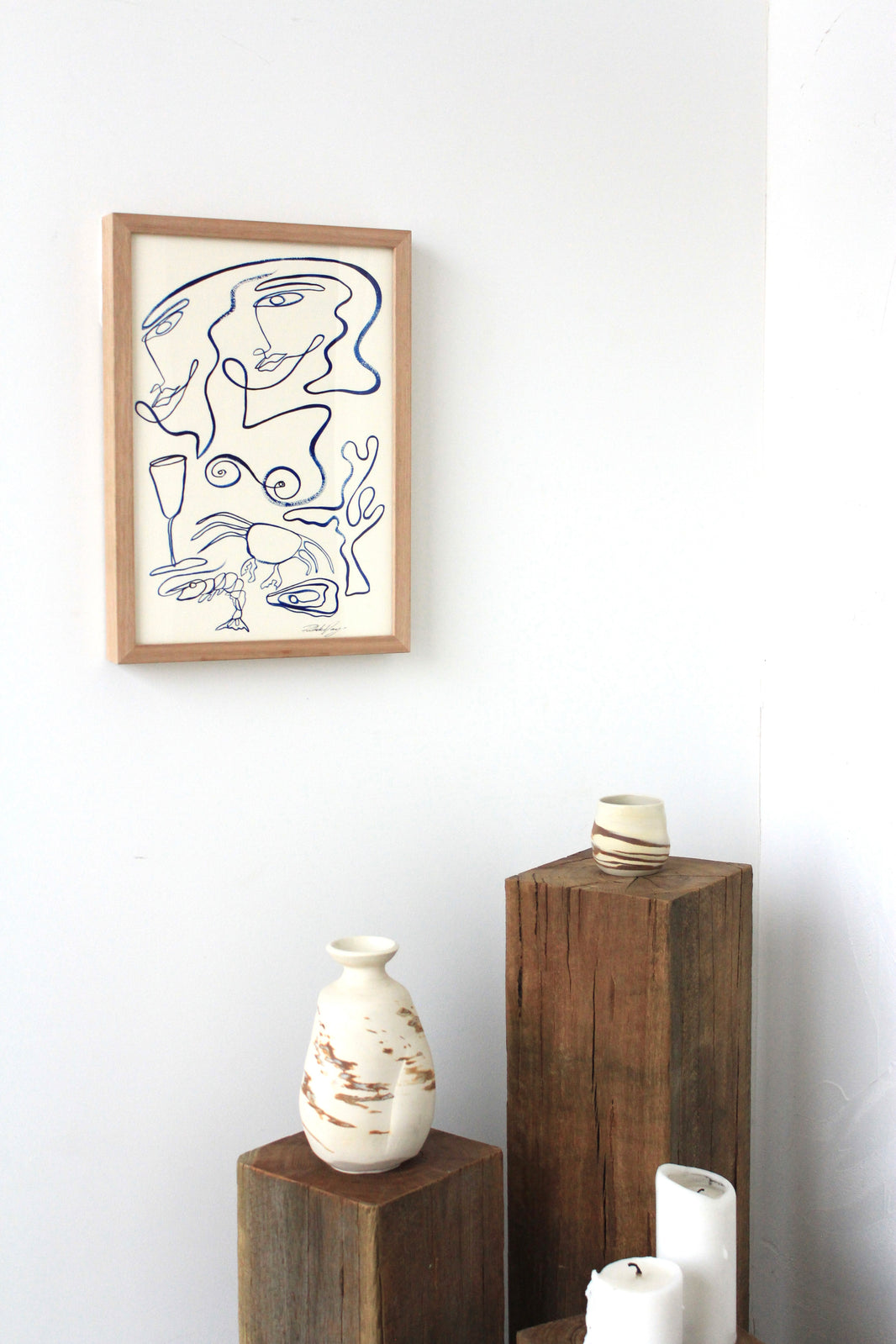 Fine Art Prints – Rikki Day